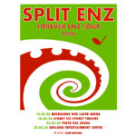 Tours: Split Enz Announce Their ‘Forever Enz’ Tour – Hear 2 Zen Magazine